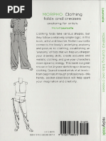 Bridgeman Constructive Anatomy | PDF