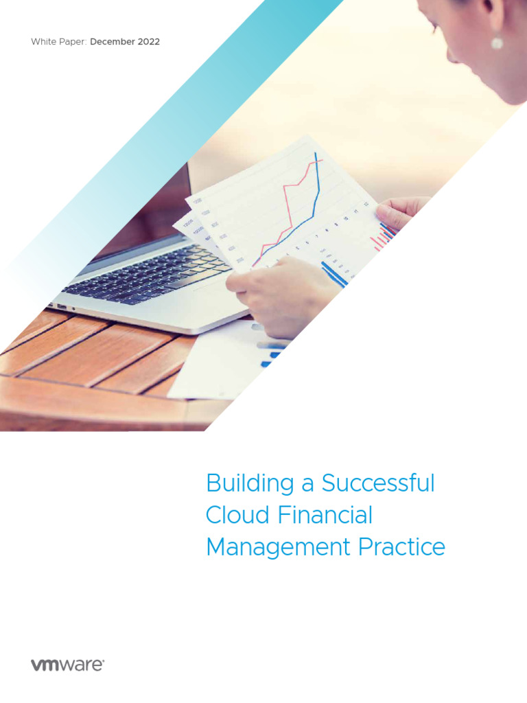 whitepaper-building-a-successful-cloud-financial-management-practice ... whitepaper-building-a-successful-cloud-financial-management-practice ...