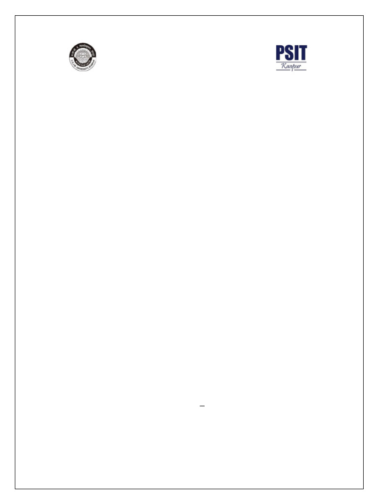 Astha Gupta Project Report | PDF | Cosmetics | Consumer Behaviour