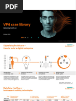 Brochure Syngodynamics e | PDF | Medical Imaging