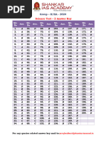 Summit 2 Student Book Answer Pdf