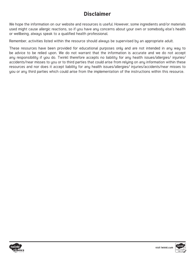 Decodable Stone Age Bread Recipe | PDF | Cuisine | Cooking