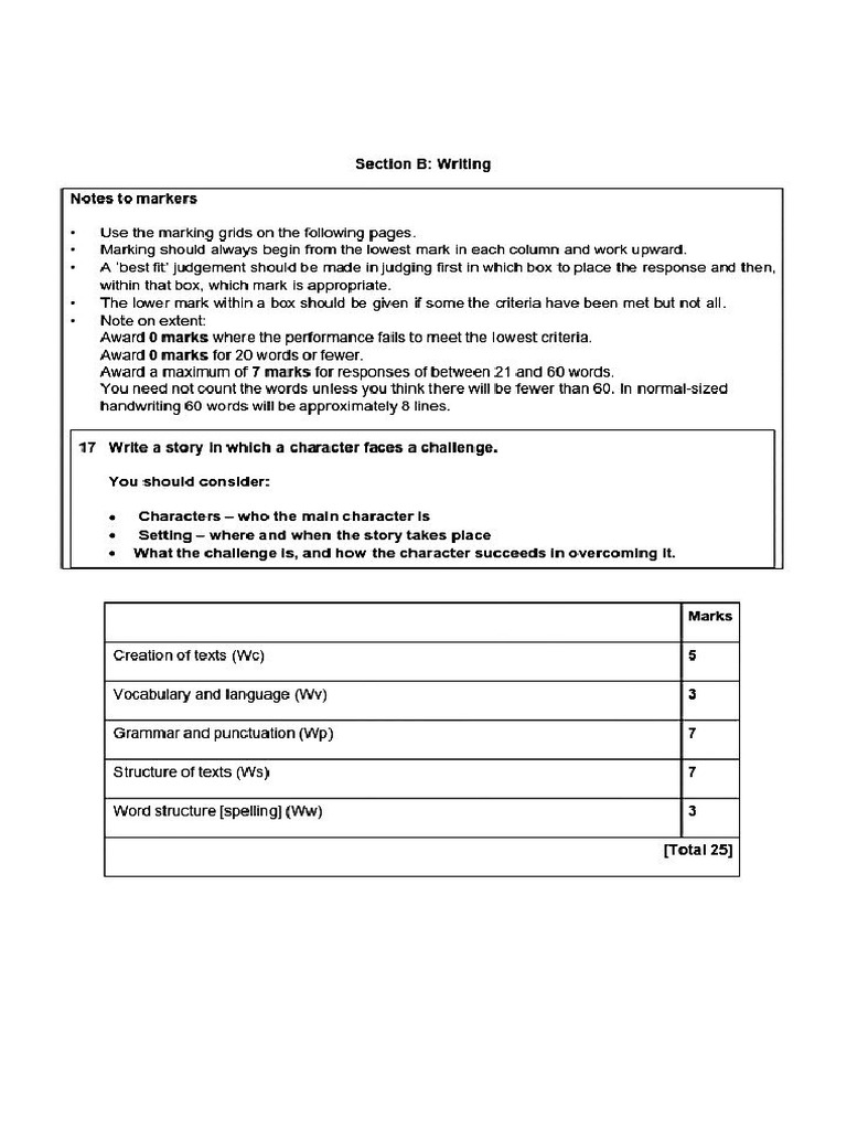 Stage 7d | PDF