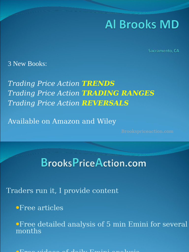 Binary Decisions Dallas 02212012 | PDF