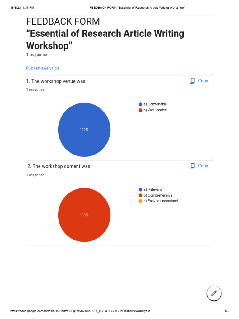 5 | PDF | Cognition | Learning