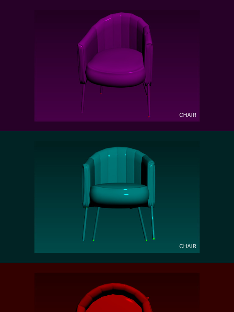 Pawani 22B0212 | PDF