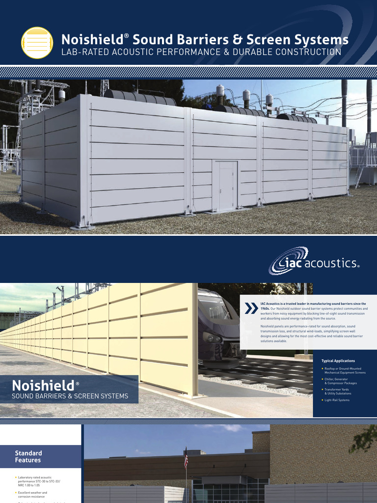 IAC - Barrier Walls Brochure - 2024 - FINAL - WEB | PDF