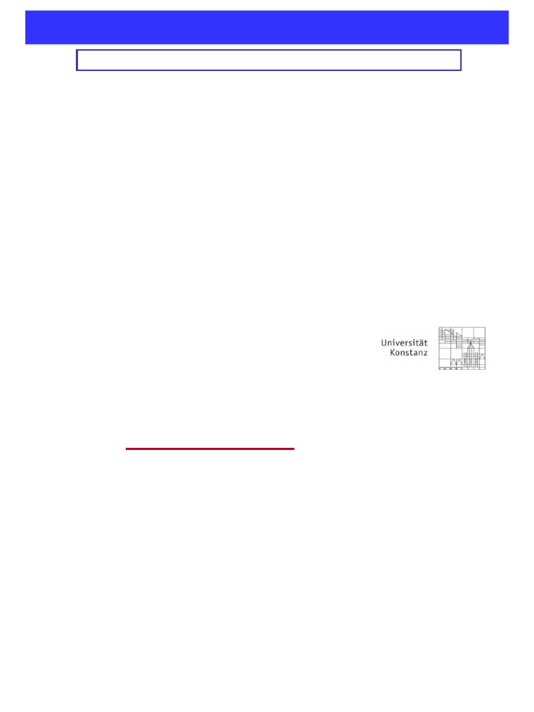 European History Course Powerpoint Presentation | PDF | Maximilien ...