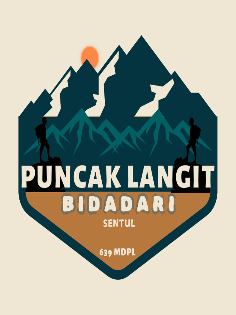 Vintage and Retro Outdoor Adventure Animated Logo - 20250105 - 123803 - 0000 | PDF