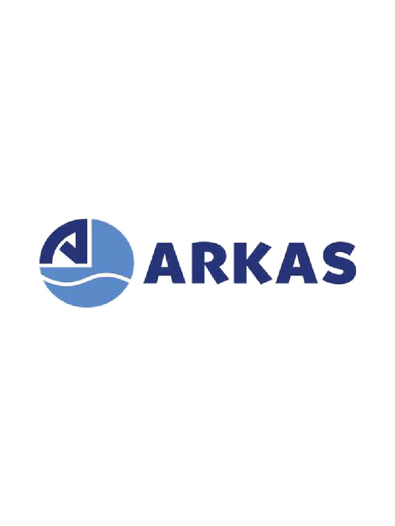 ARKAS | PDF