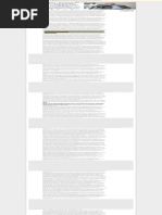 The Military Balance 2025 Overview | PDF | Military | International ...