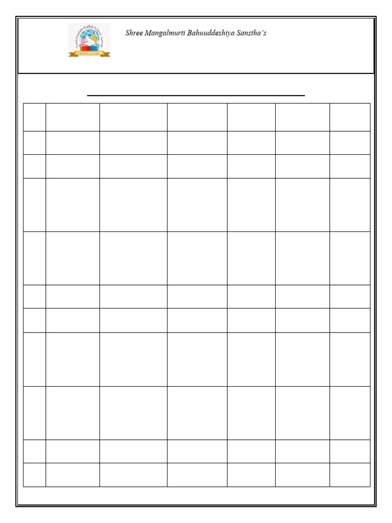 IT Practical Exam Time Table 2024-25 | PDF