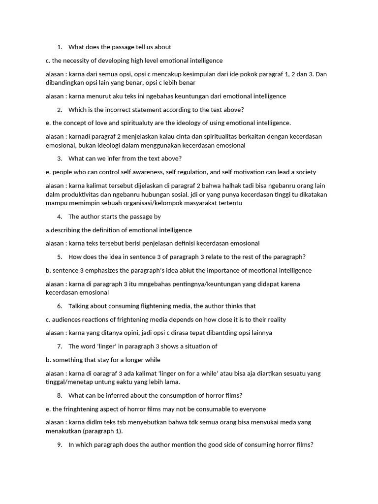 xixixii | PDF | Cognitive Science | Cognition