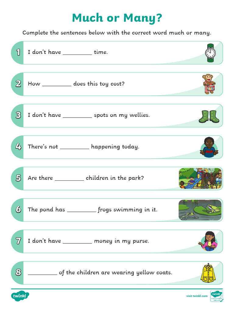 t-e-1666963100-much-or-many-activity-sheet_ver_1 | PDF