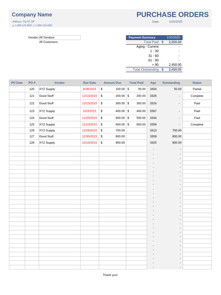 Template_Tableau_ONG3 | PDF