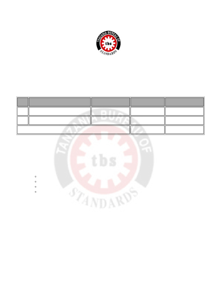 TBS Debit Advice | PDF | Business | Market (Economics)