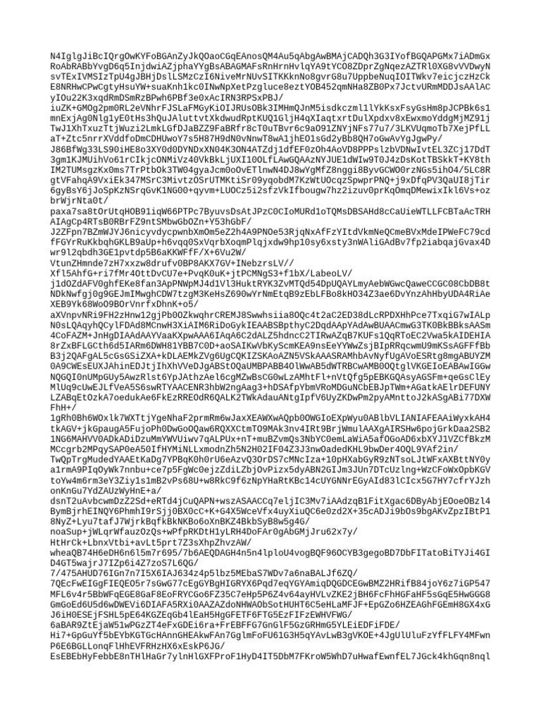 Dune Breeding A Dynasty v021 20241203 021154.save | PDF