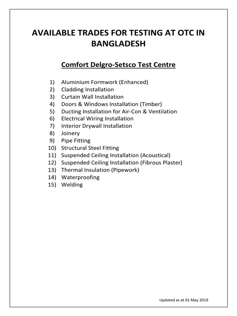 Inbound 2764494286030154391 | PDF | Ceiling | Wall