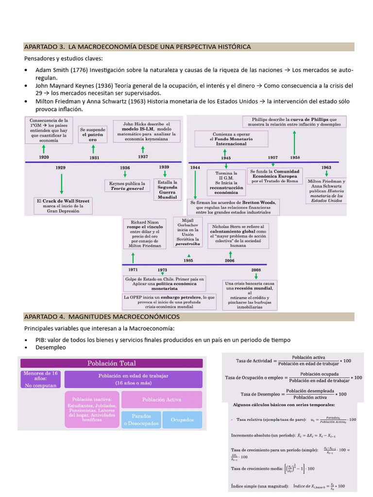 TEMA 1 Gulag Free | PDF