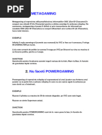 Test Fplayt 1 | PDF
