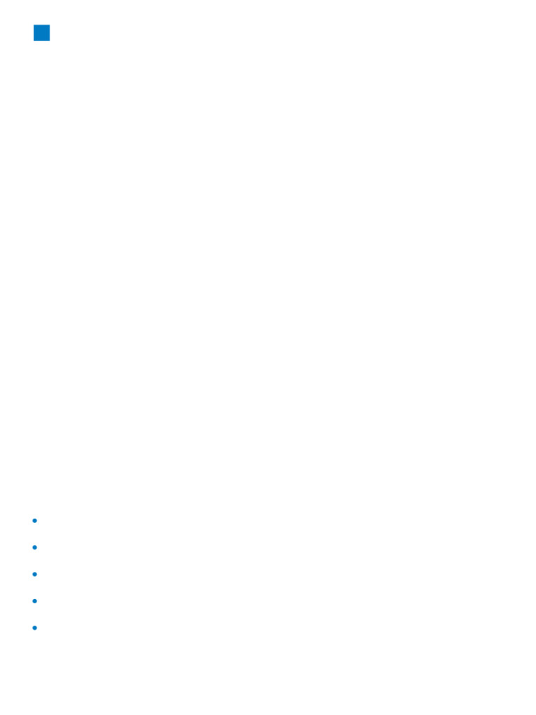 Stream Ciphers in Cryptography | PDF | Cryptography | Cipher