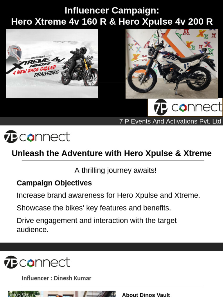 Influencer Campaign Hero (1) | PDF