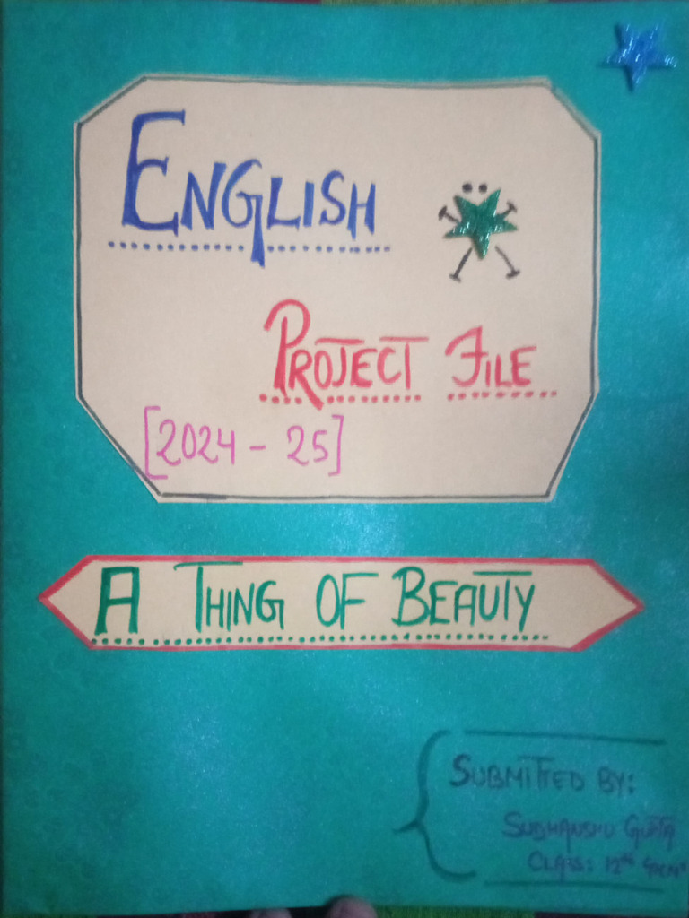 Practical English | PDF