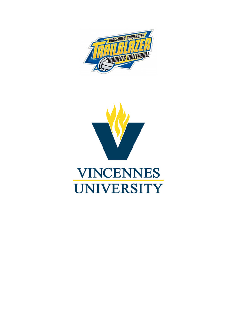 VU Logos | PDF