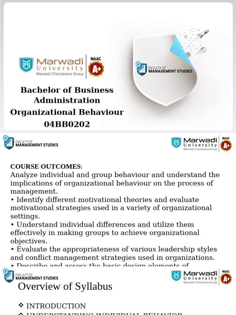 EContent 6 2025 01 20 12 28 40 PPTOBINTROpptx 2025 01 08 08 35 11 | PDF