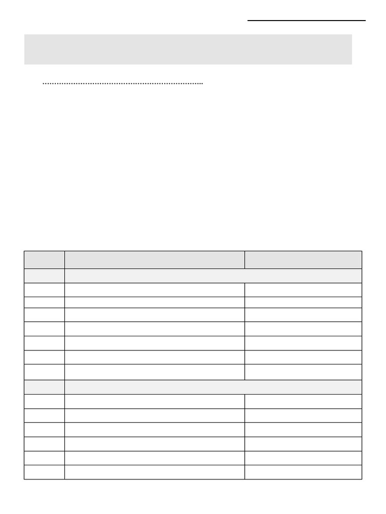 Solar Installation Completion Report | PDF | Power Inverter | Solar Panel