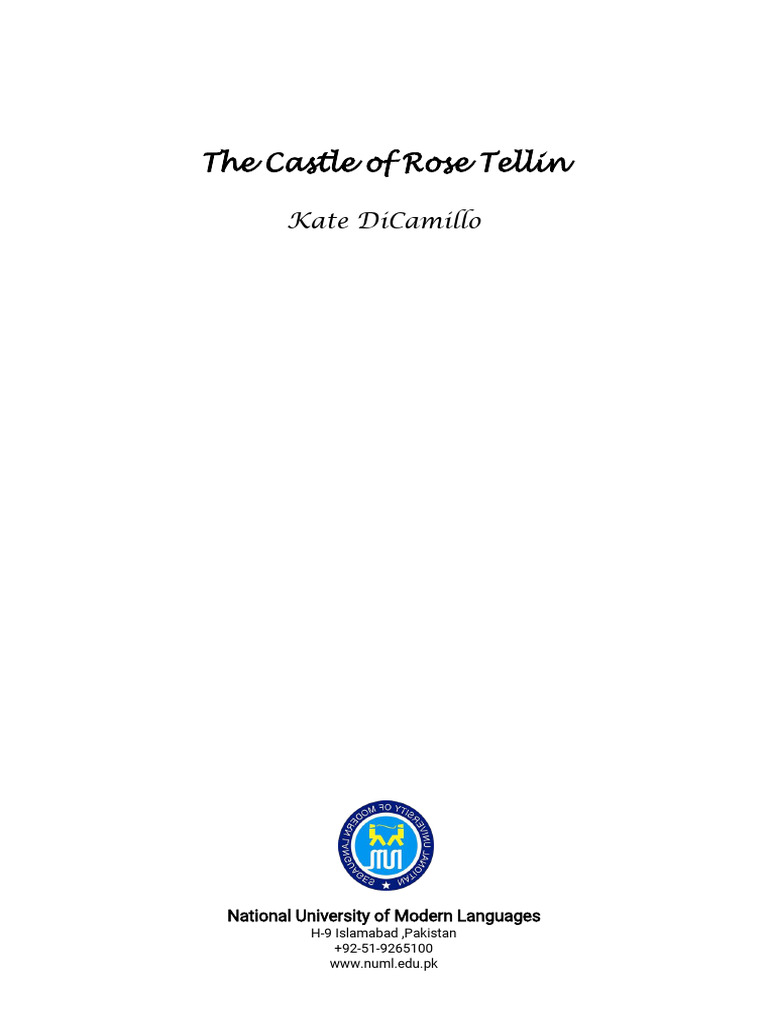 Freud's Lens on Rose Tellin Dynamics | PDF | Sigmund Freud | Psychoanalysis