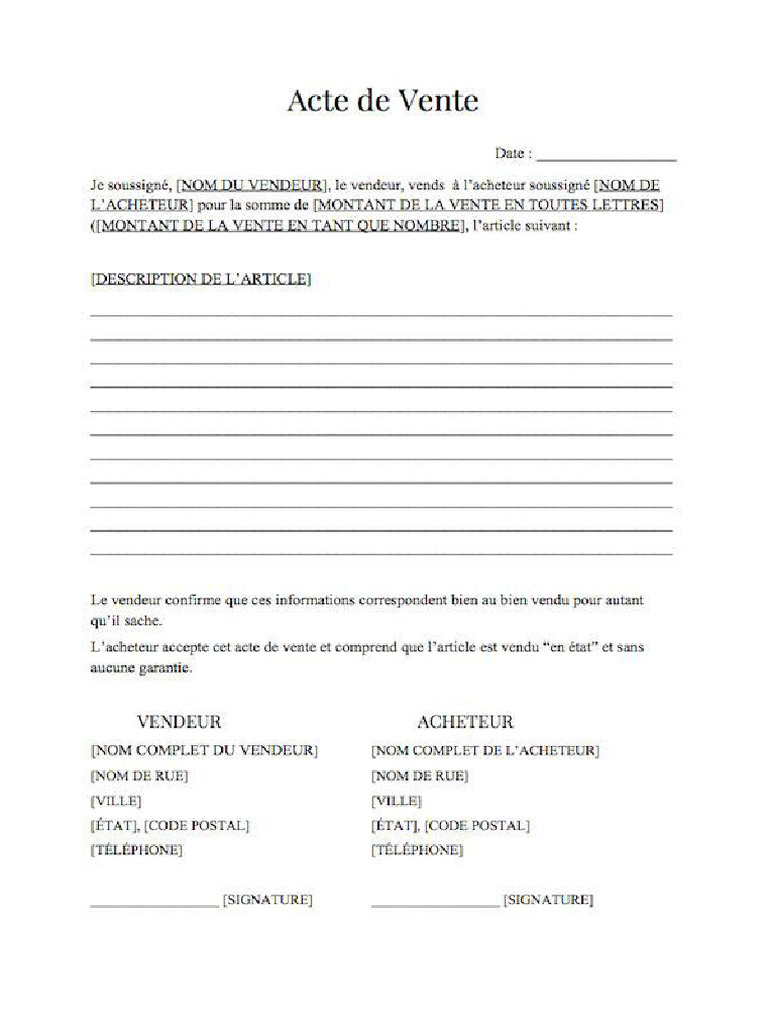 PDFReader_20250120_1126 | PDF