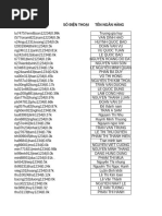 Sten Sten Trigger Assembly, Select: From Wikipedia, The Free Encyclopedia | PDF | Magazine ...