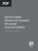 Progressive Insurance Card PDF | PDF | Insurance | Financial Services
