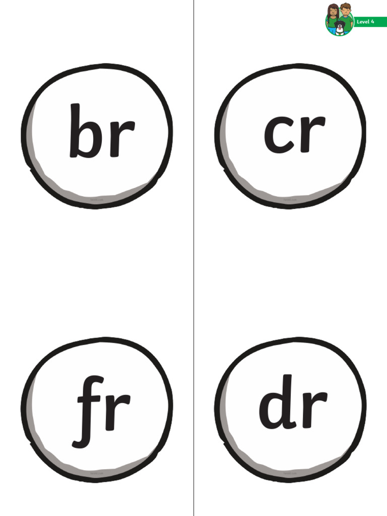 Snowball Initial Blend Bucket Drop | PDF