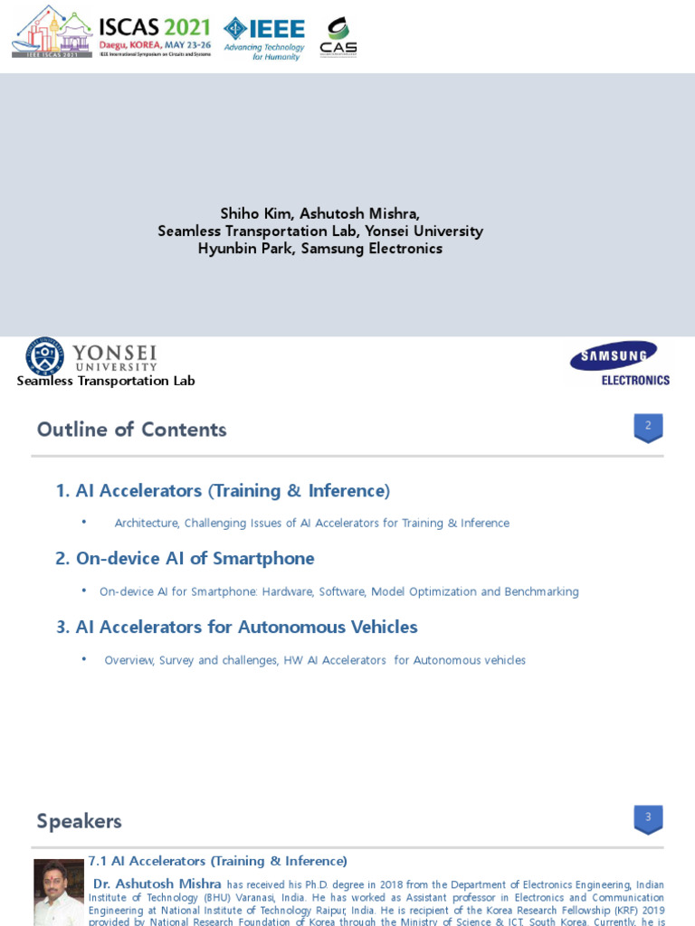30006 | PDF | Graphics Processing Unit | Central Processing Unit