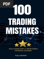 A Beginner S Guide To The Stock Market Pdf Investing Securities