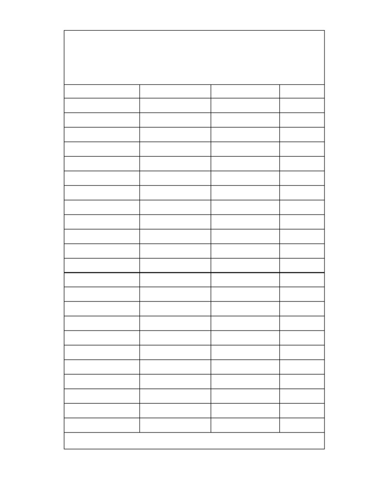 Master Time Table MBA 2024 (Oman) (updated on 20-01-2025) | PDF ...