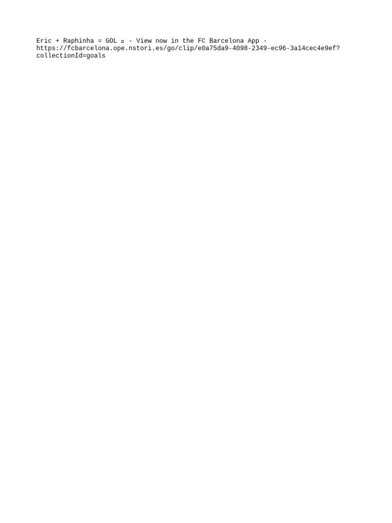 Texte | PDF