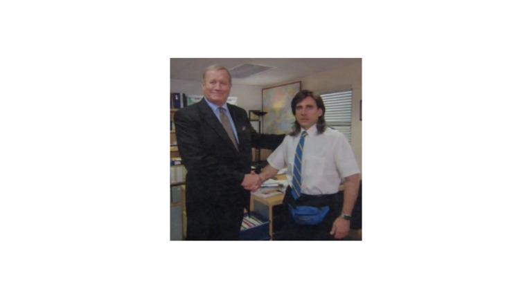 Office Meme | PDF