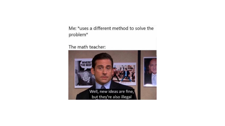 Office Meme Funny | PDF