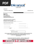 BULA-DICARZOL-500-SP - Inseticida | PDF | Inseticida | Embalagem e ...