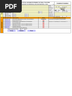 IT-ELEC-03-G01 - How To Complete The Company Income Tax Return ITR14 ...