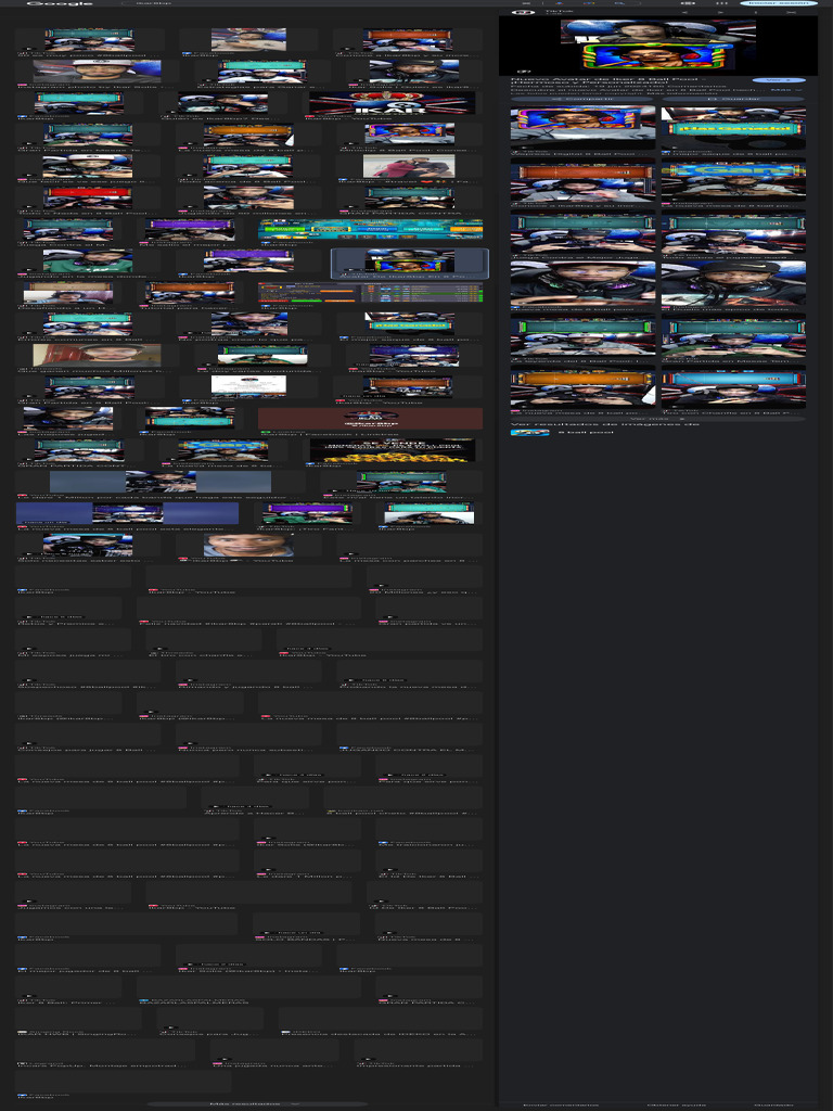 ikar8bp - Buscar con Google | PDF