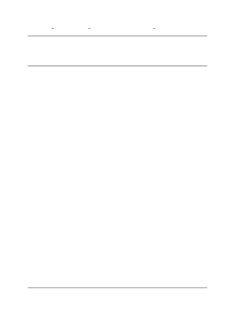 Antileakage Fourier Transform in Seismic Regularization | PDF ...