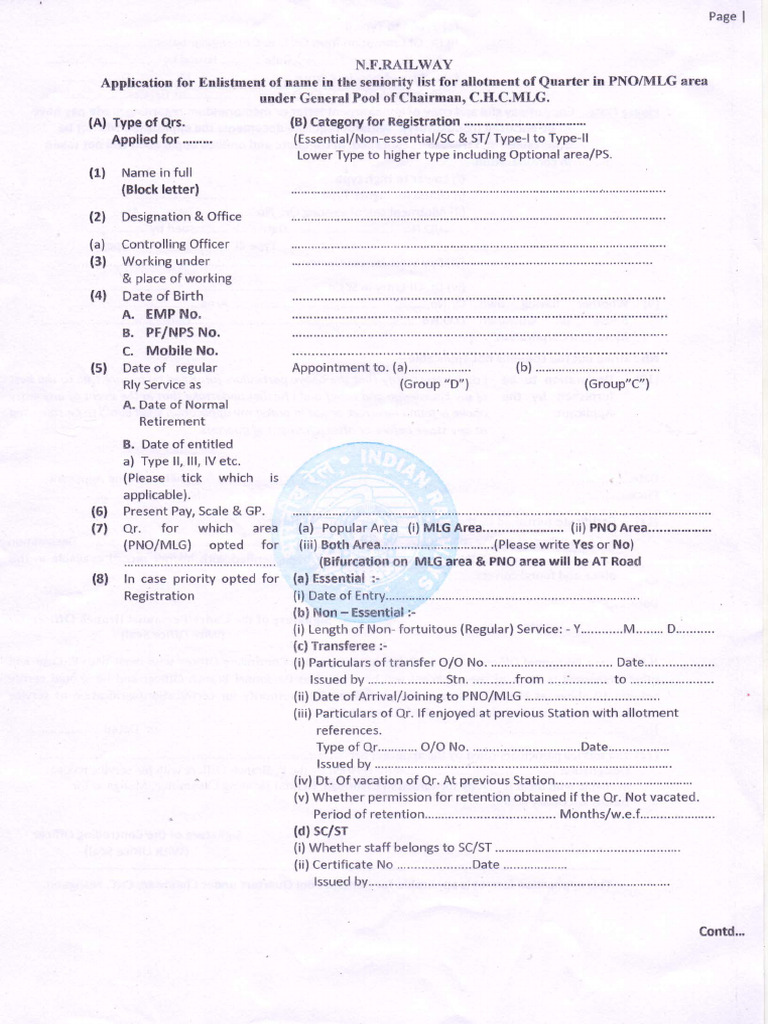 Quarter-Form-20200731142355 | PDF