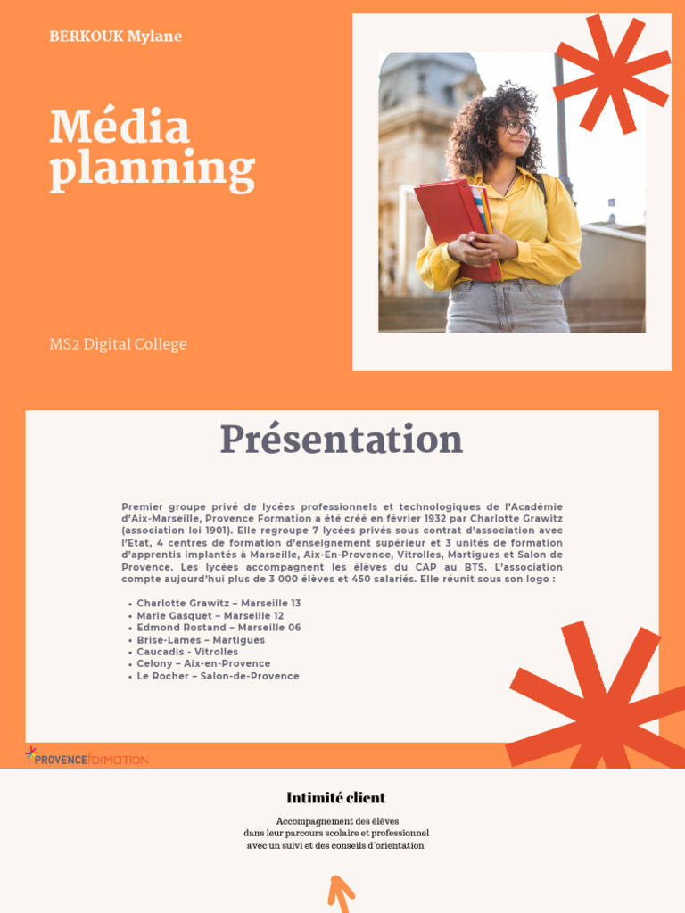 BERKOUK Mylane (3) | PDF