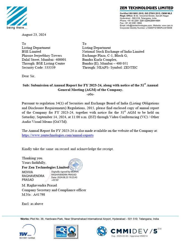 ty4 | PDF | Military | Simulation