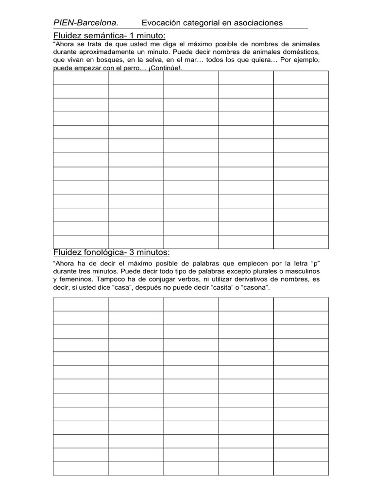 Fluidez Gestos Figuras | PDF | Lingüística