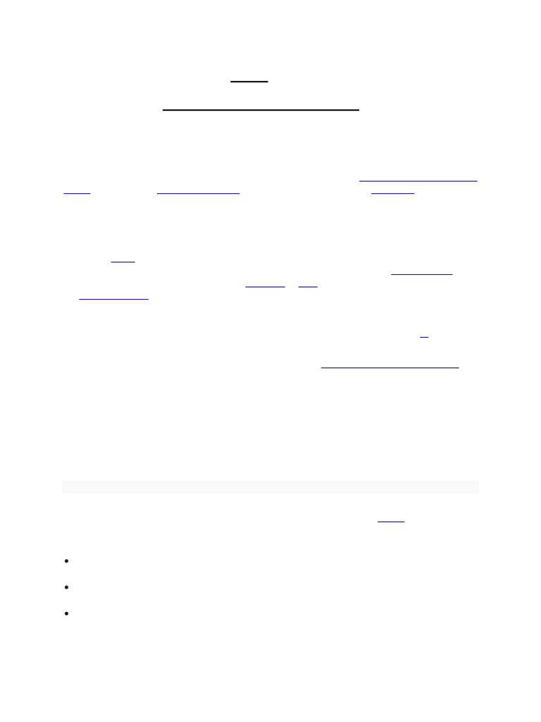 2010 2011 Solution Unit 2 Pdf Computing